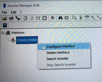 [Tool] [Vplus] Parameter access